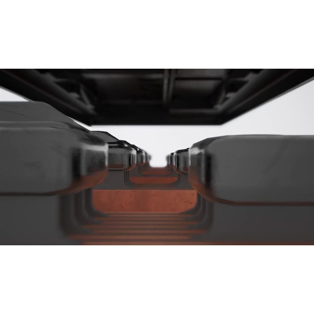 Shop GM Parts - GM Genuine Parts & ACDelco