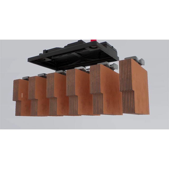 Shop GM Parts - GM Genuine Parts & ACDelco