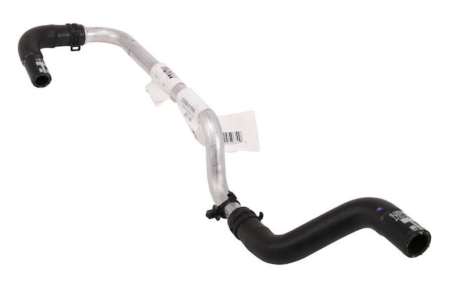 Shop Coolant Hoses & Pipes | Official Chevrolet Parts