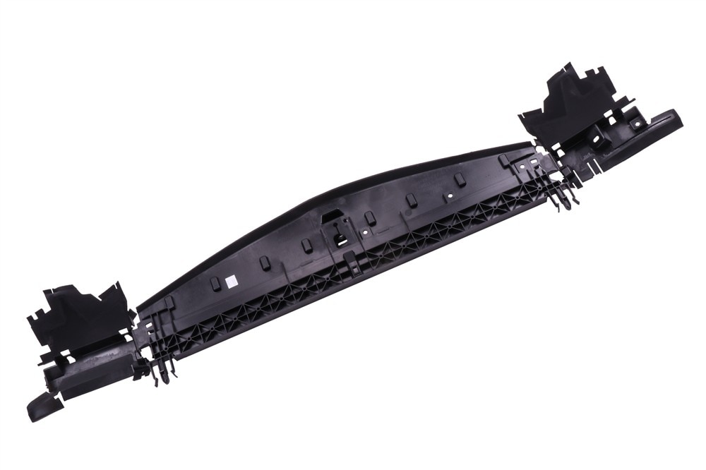 GM Genuine Parts Radiator Support Baffle | 84075629 | GM Parts