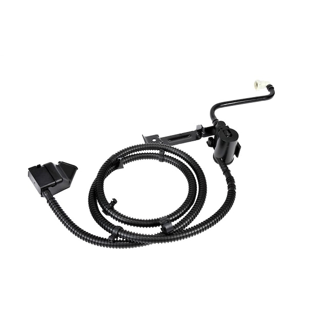Vapor Canister Vent Solenoid ACDelco GM Genuine Parts - OEM Replacement ...