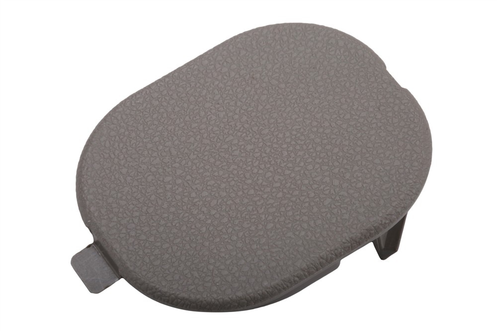 GM Genuine Parts Gideon Seat Cover | 84245212 | GM Parts