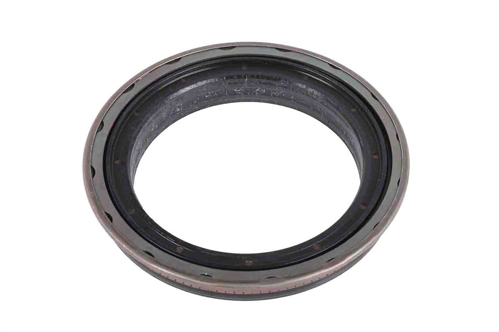 GM Genuine Parts Rear Axle Shaft Seal | 84271030 | Chevrolet Parts