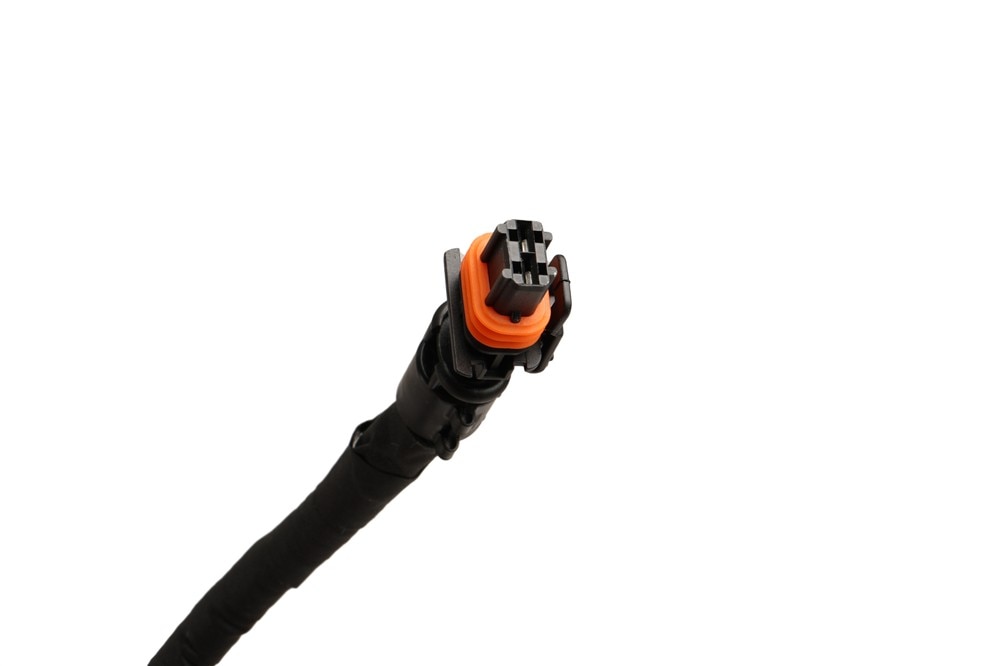 GM Genuine Parts Accessory Wiring Harness Package | 84288774 | GM Parts
