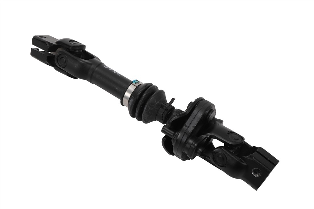 GM Genuine Parts Intermediate Steering Shaft | 84304425 | GM Parts
