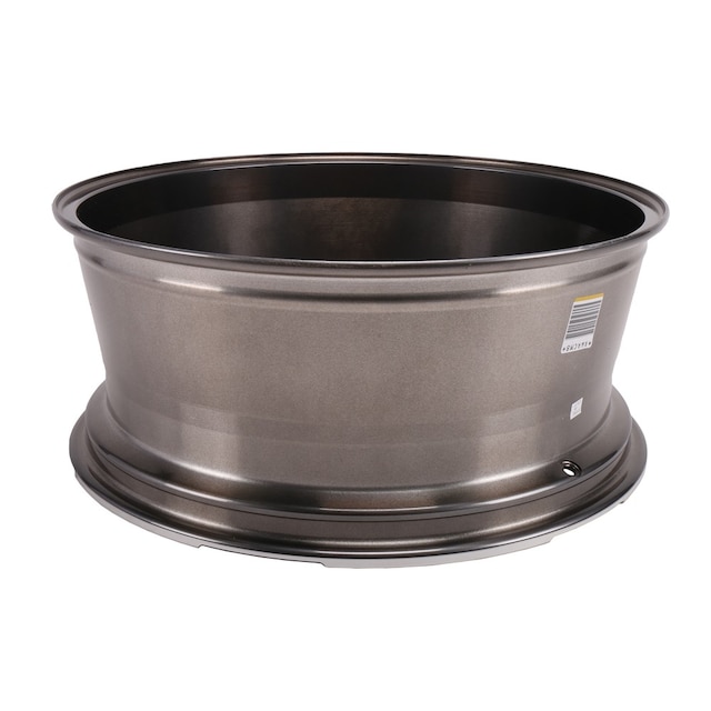 GM Genuine Parts 22x9 Aluminum Wheel | 84423416 | GMC Parts