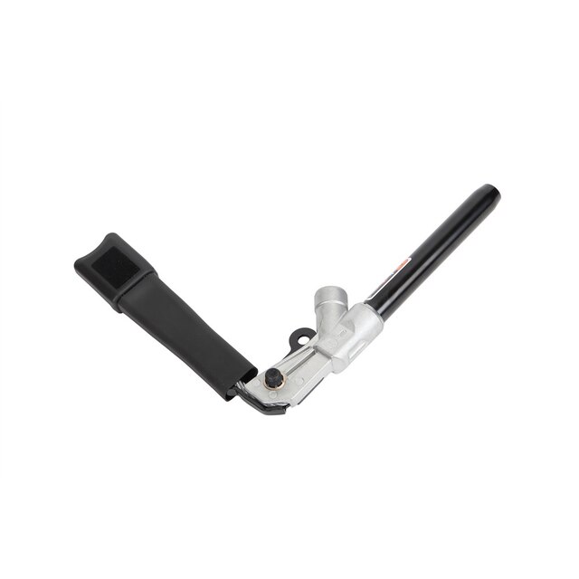 Gm Parts 23242284 Rear Spring Rear Hanger Assembly 1975-1991 Ford E250 ...