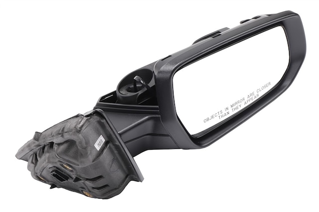 Shop Mirrors For Your Chevy | Official Chevrolet Parts