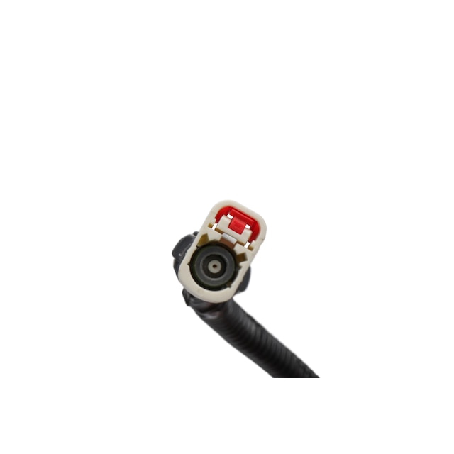 security camera wiring harness