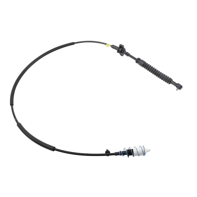 hurst automatic shifter cable