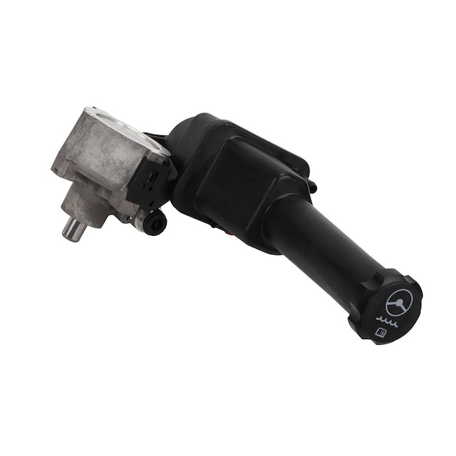 Gm Power Steering Pump Identification 1960 1974 All Makes All Models