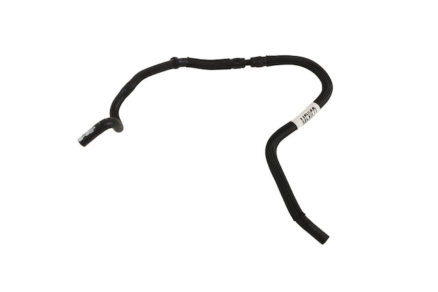 Shop Coolant Hoses & Pipes | Official Chevrolet Parts