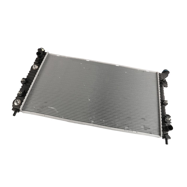 Shop GM Parts - GM Genuine Parts & ACDelco