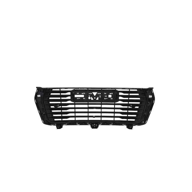 Shop Accessories for GMC Vehicles