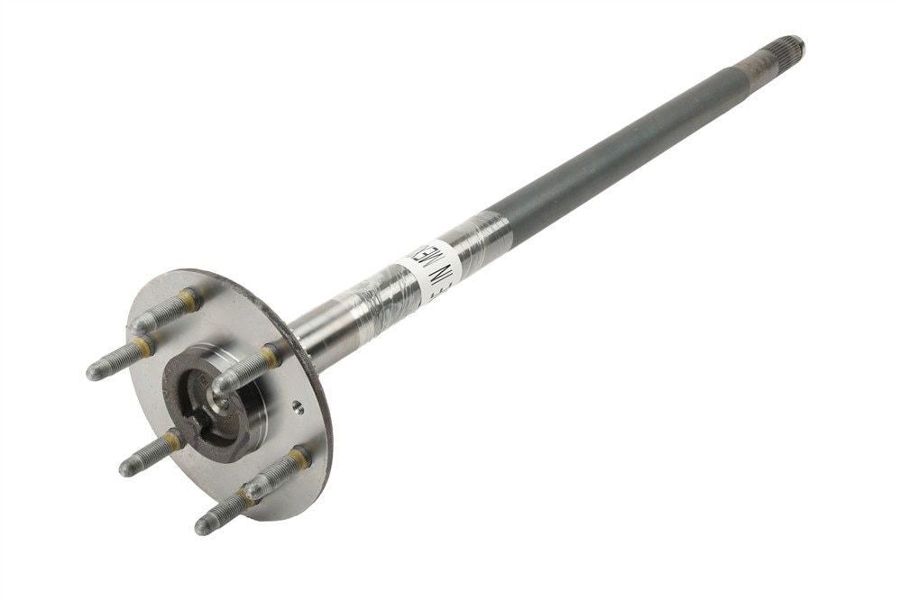 GM Genuine Parts Rear Axle Shaft | 85720904 | GMC Parts