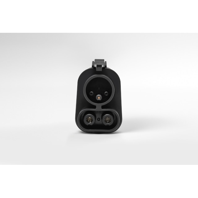 Shop Accessories for GMC Vehicles