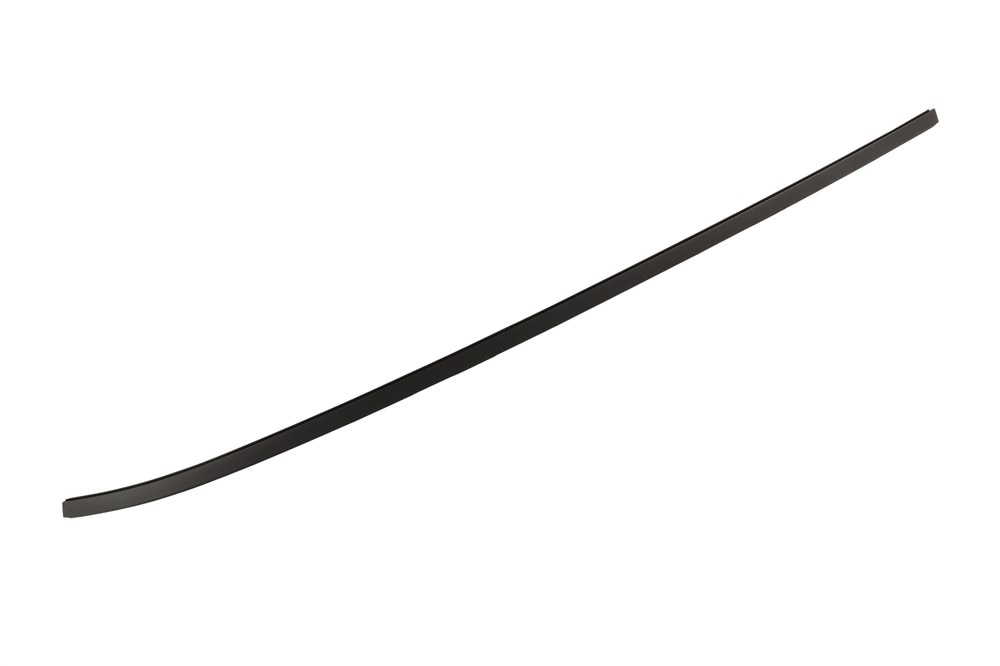 GM Genuine Parts Passenger Side Roof Panel Joint Finish Molding ...