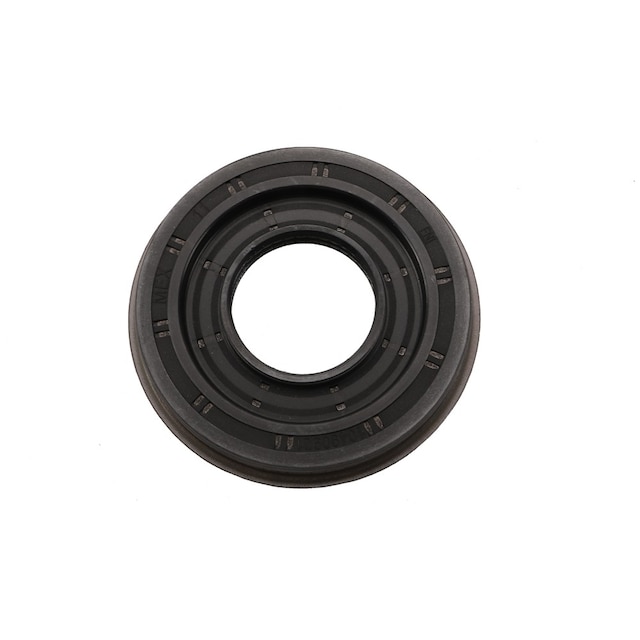 Front Differential Seal ACDelco 19179933 GM Original Equipment ...