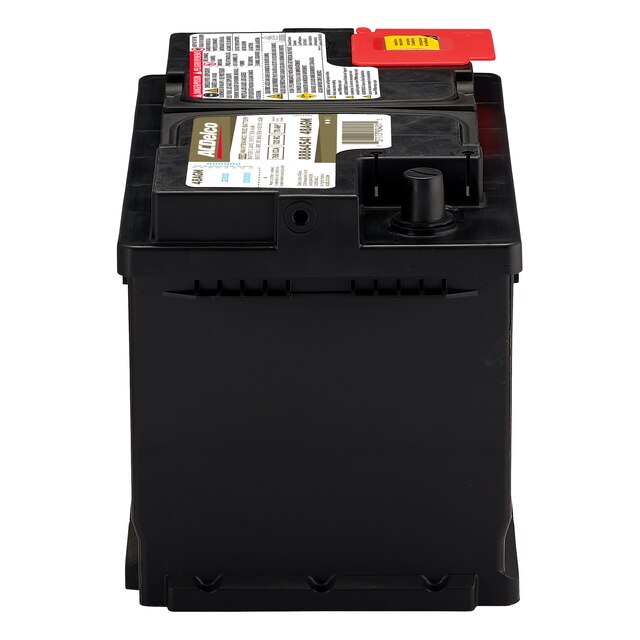 Shop GM Parts - GM Genuine Parts & ACDelco