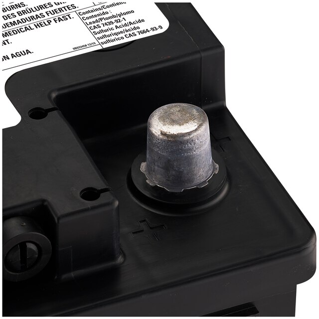 Shop GM Parts - GM Genuine Parts & ACDelco