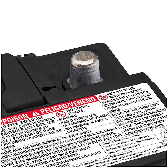 Shop GM Parts - GM Genuine Parts & ACDelco