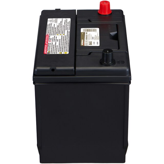 Shop GM Parts - GM Genuine Parts & ACDelco