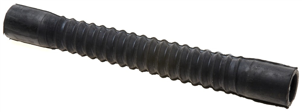 ACDelco Gold Flexible Radiator Hose | 88909235 | GM Parts
