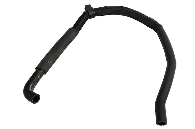Shop Coolant Hoses & Pipes | Official Chevrolet Parts