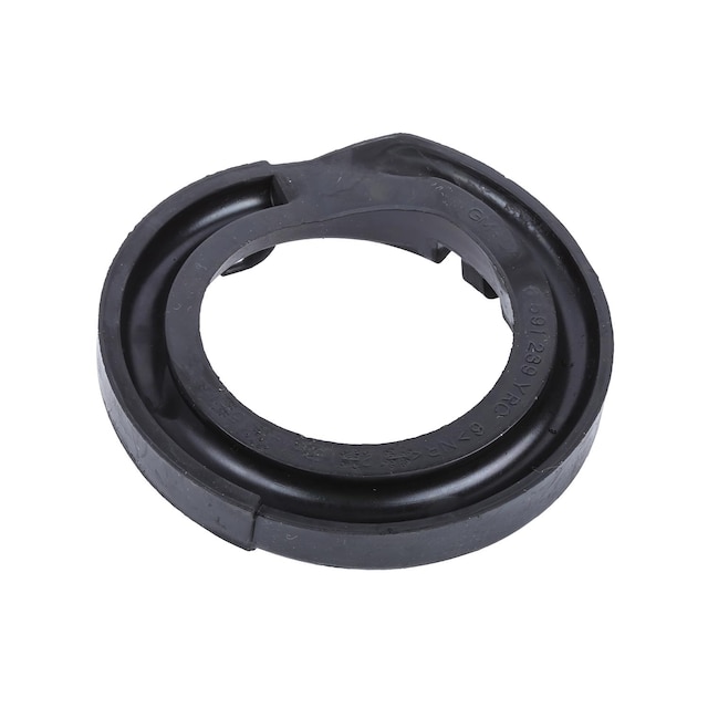coil spring insulator