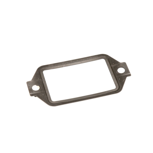 OEM Fluid Pipe Seal 84792610 Genuine GM Engine Oil Cooler Pipe Seal ...