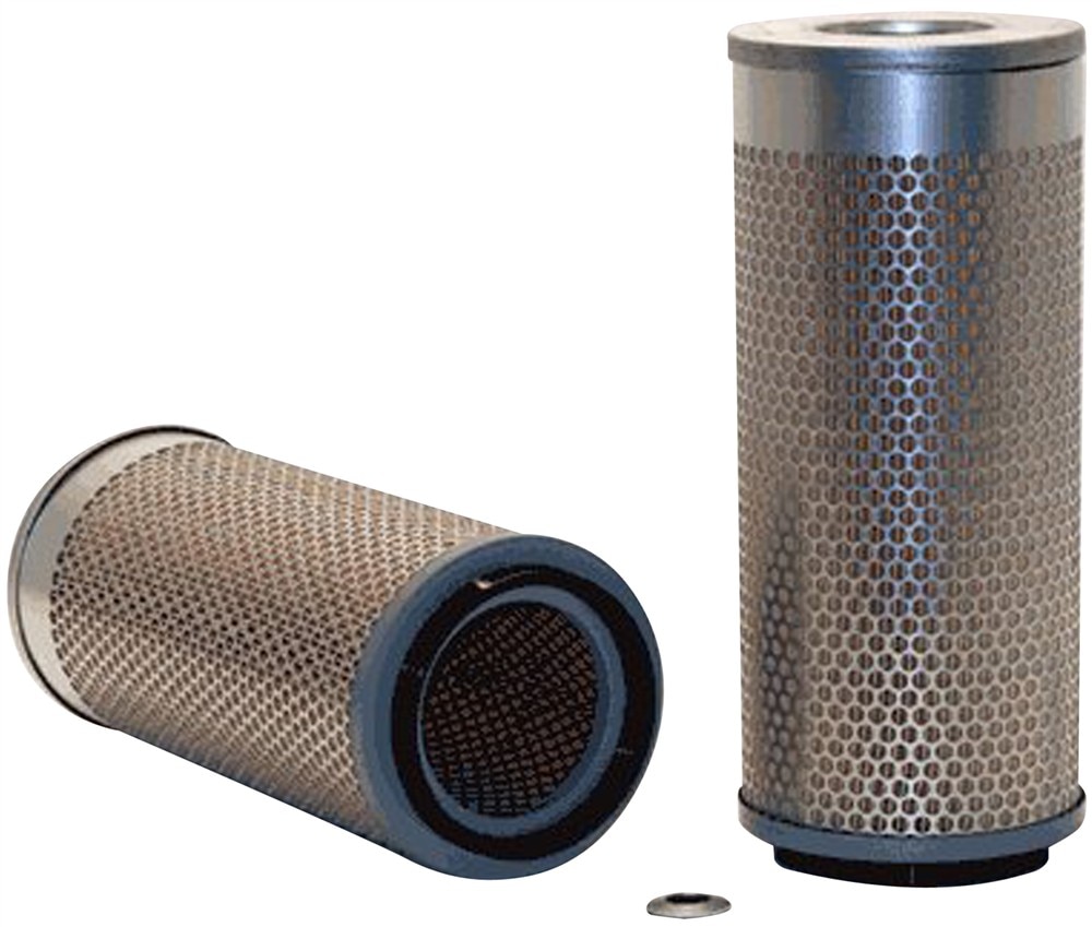 ACDelco Professional Air Filter | 89034325 | GM Parts